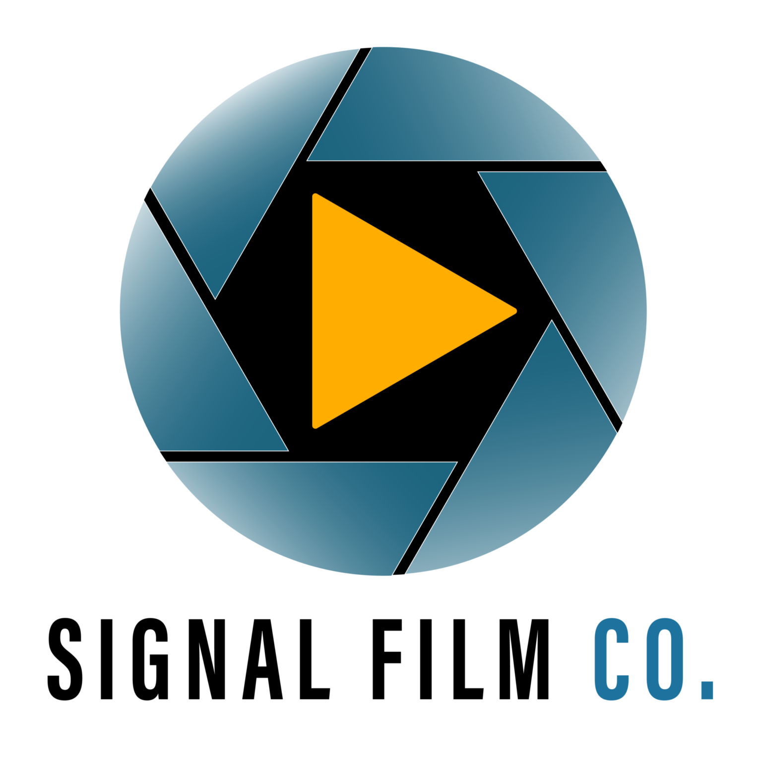 Video Editing Services - Signal Film Co. - Professional Video Editor